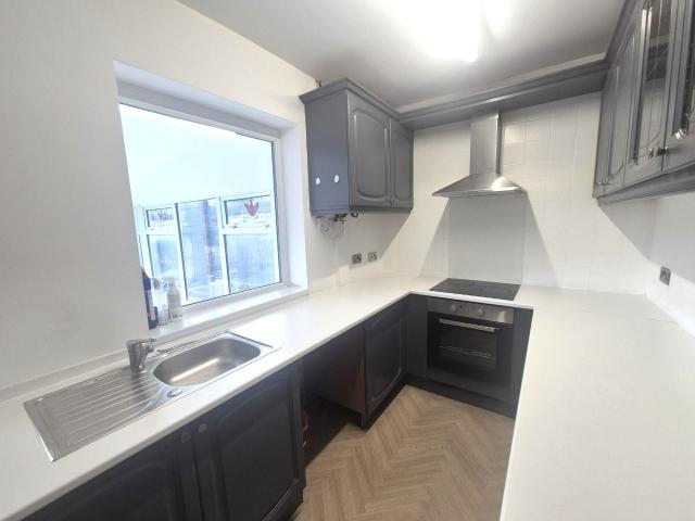 House for rent Tower Street, Dukinfield, SK16