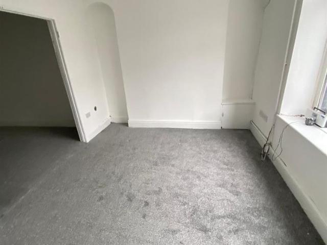 House For Rent Trehafod Road, Pontypridd