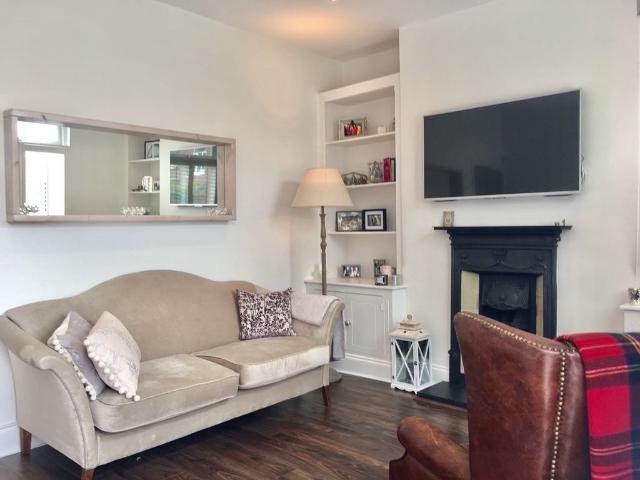 House for rent Ventnor Road, Didsbury, Manchester, M.