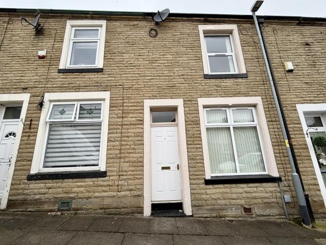 House for rent Veevers Street, Brierfield