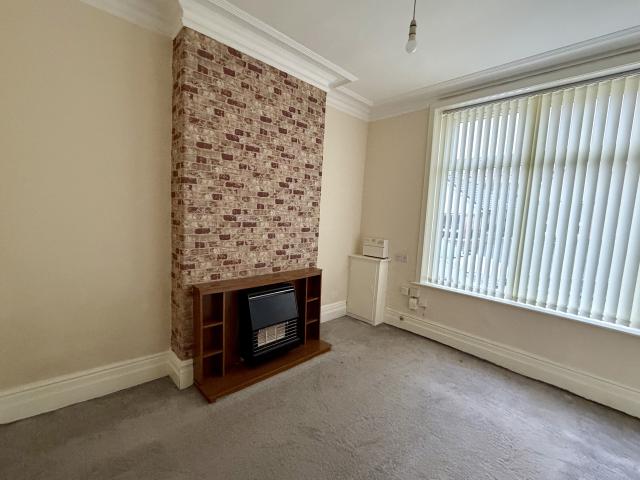 House for rent Veevers Street, Brierfield