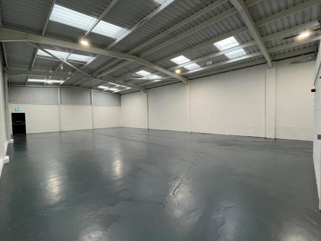 House For Rent Wallsend Tyne Y Wear 2271 ES101087957