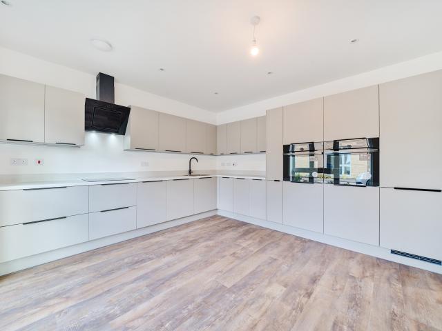 House for rent Wheatley Carr, Barrowford