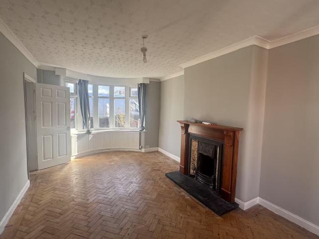 House for rent Winwood Road, M20