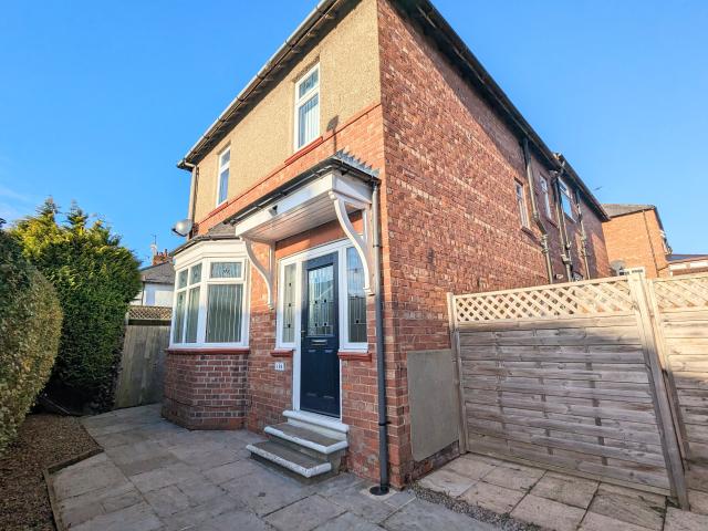 House for rent Willow Road, Darlington, DL3