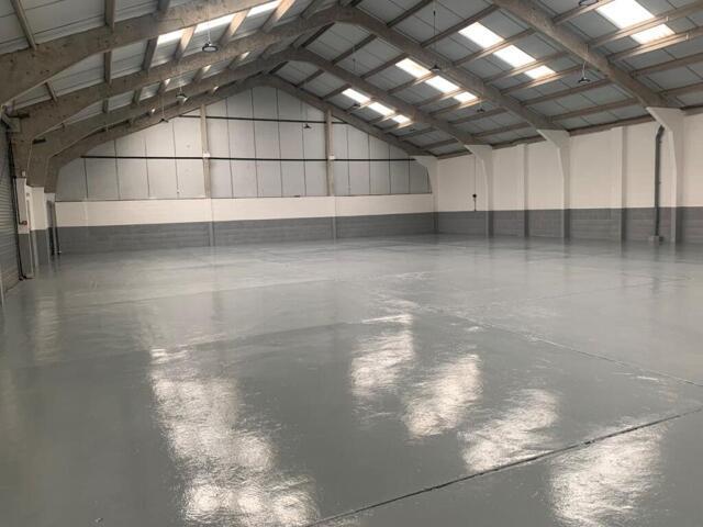 House For Rent Yeovil Somerset 4000 ELS100660988