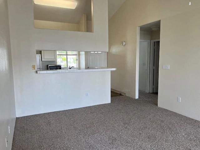 HOUSE FOR RENT AND READY TO MOVE IN CONTACT 803 470 5999