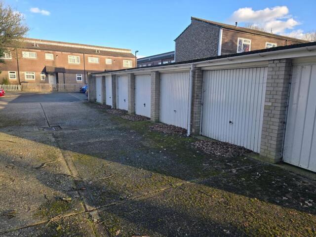 House For Rent Andover Hampshire 90 ELS99561064