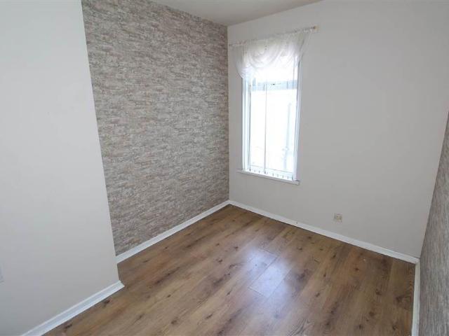 house for rent at 56 Oldpark Avenue, Belfast BT14 6HH