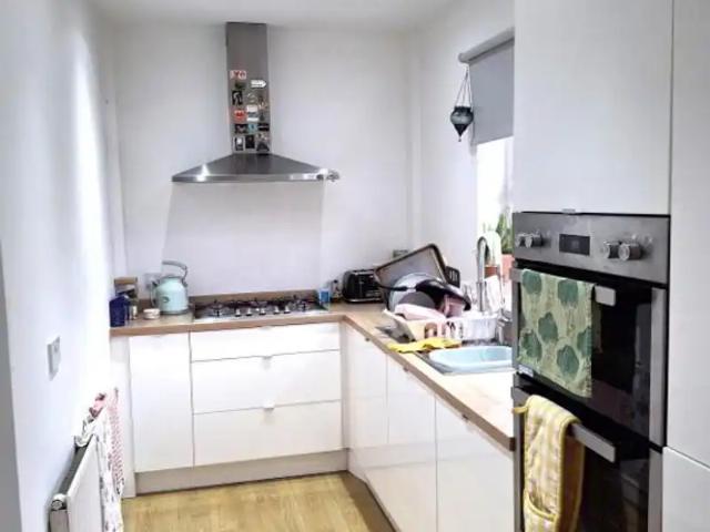 house for rent at 73 Donnybrook Street, Belfast, Antrim, BT9 7DE, England