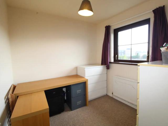 house for rent at 7 Abbey Court, Newtownabbey, County Antrim, BT37 0AP, England