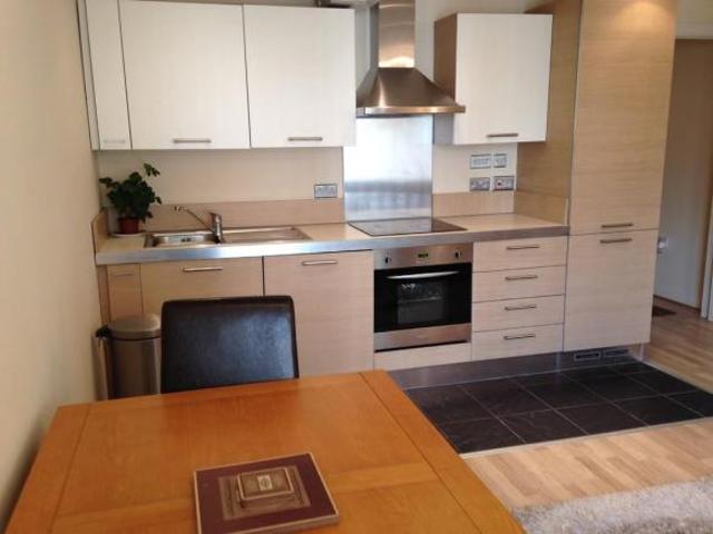 house for rent at 2 Trafalgar Street, Sheffield, S1 4LQ, UK