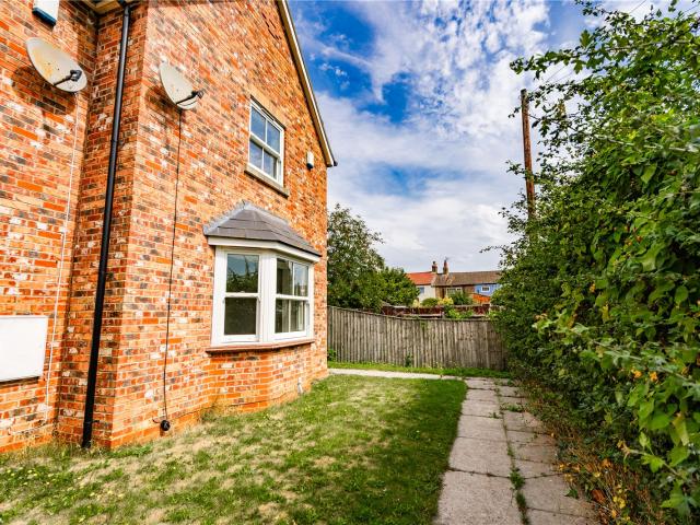 house for rent at Tannery Close, Waltham, United_kingdom