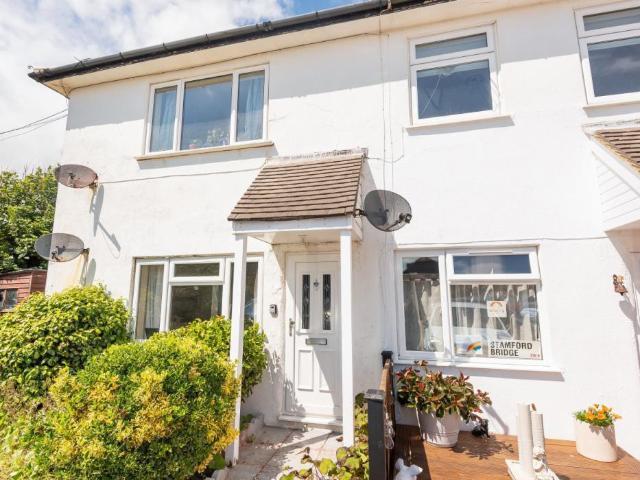 House for rent at The Kestrels, 1 Thorney Drive, Selsey, Chichester, PO20