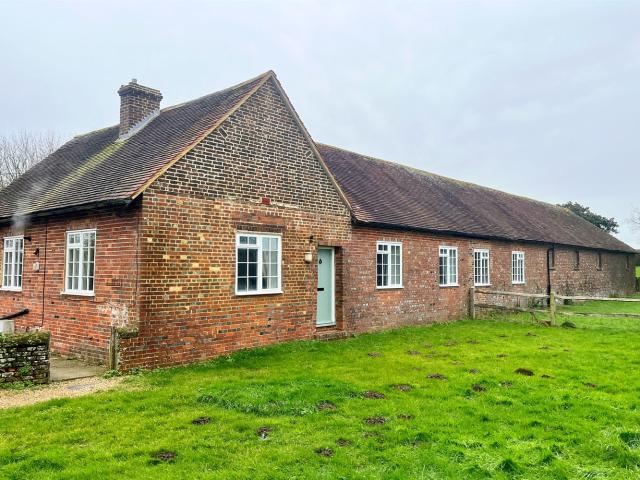 House for rent at The Street, Thakeham, RH20