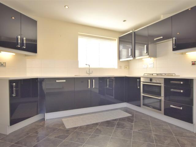 house for rent at Trafalgar Road, Tewkesbury, Gloucestershire, GL20, UK