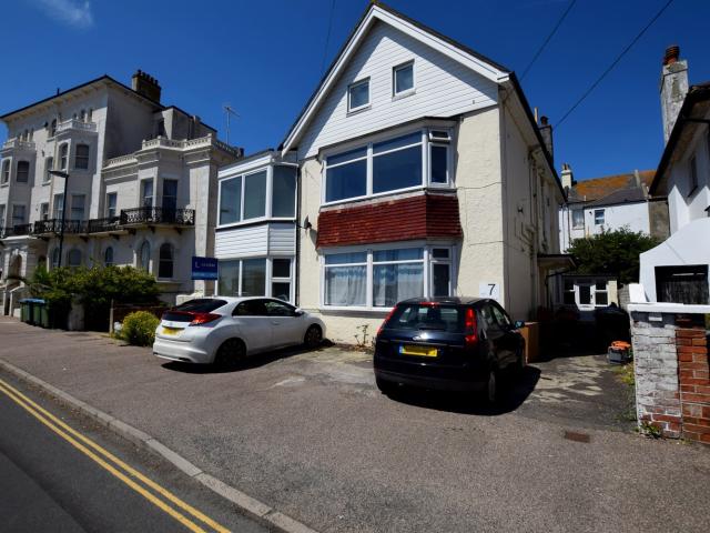 House for rent at Trevone, Victoria Road South, Bognor Regis, PO21