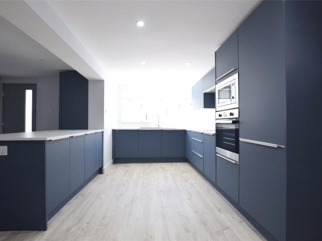 house for rent at Tryes Road, Cheltenham, Gloucestershire, GL50, UK