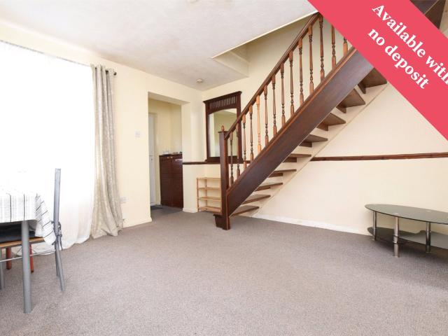 house for rent at Venables Close, Dagenham, Essex, RM10, UK