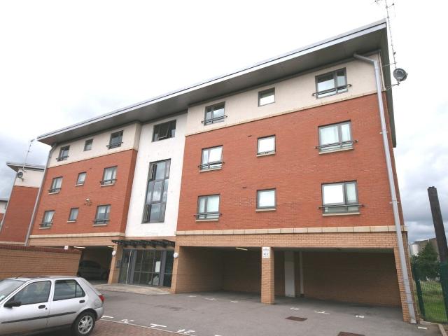 house for rent at West Cotton Close, Far Cotton, Northampton, NN4, United Kingdom