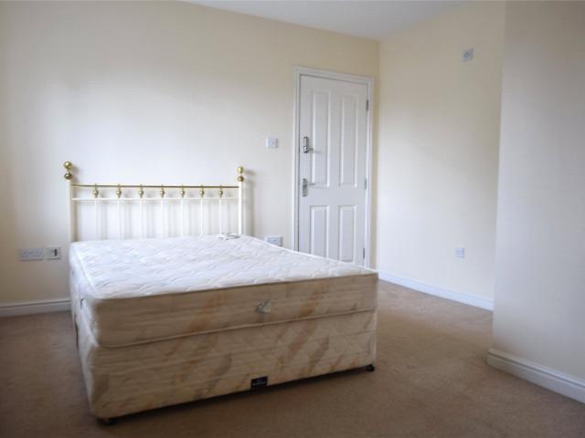 house for rent at Westend Terrace, Gloucester, GL1, UK