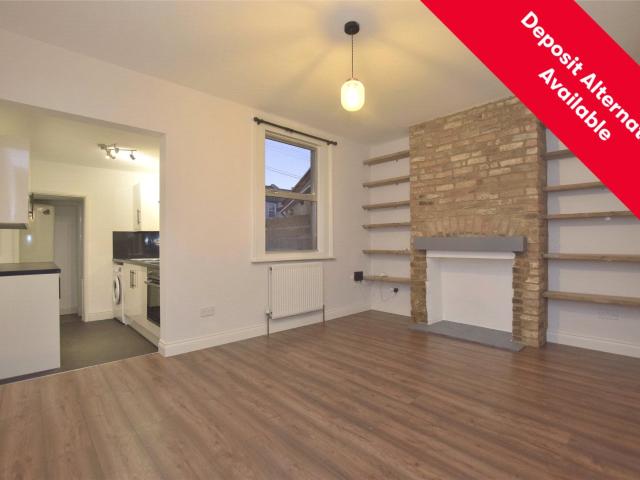 house for rent at Albert Street, Cheltenham, Gloucestershire, GL50, UK