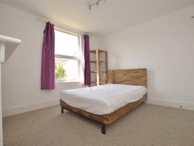 house for rent at Albert Place, Cheltenham, Gloucestershire, GL52, UK