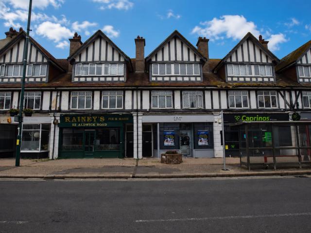 House for rent at, Aldwick Road, Bognor Regis, PO21