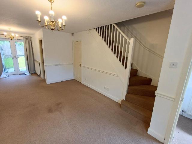 house for rent at Alveston Drive, Wilmslow, SK9