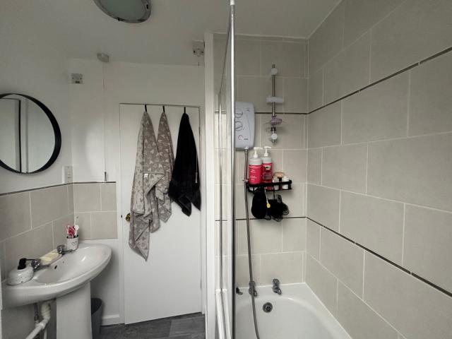 house for rent at Ambleside Close, Bradley, BILSTON, United Kingdom