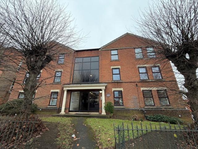 house for rent at Arnold Road, Off Barrack Road, Northampton, NN2, United Kingdom