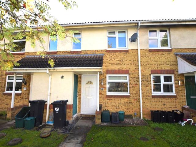 house for rent at Bickford Close, Barrs Court, Bristol, BS30, UK