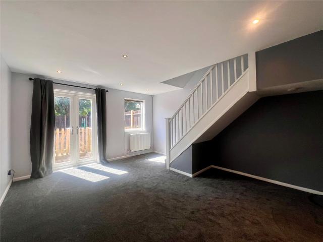 house for rent at Bickford Close, Barrs Court, Bristol, Gloucestershire, BS30, UK