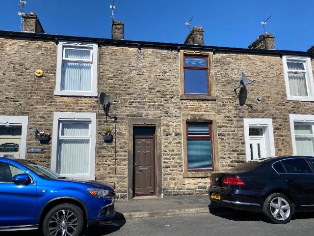 house for rent at Brownlow Street, Clitheroe, BB7