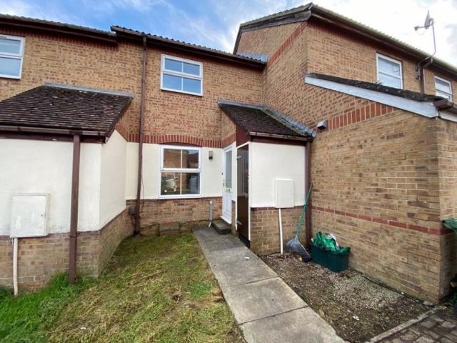 house for rent at Bradley Stoke, Bristol