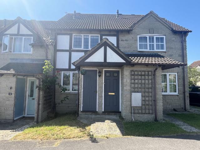 house for rent at Bradley Stoke, Bristol