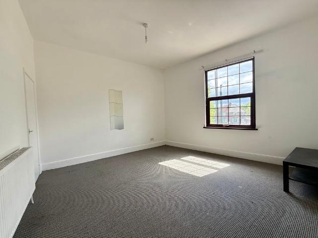 house for rent at Bridge Street, Swinton