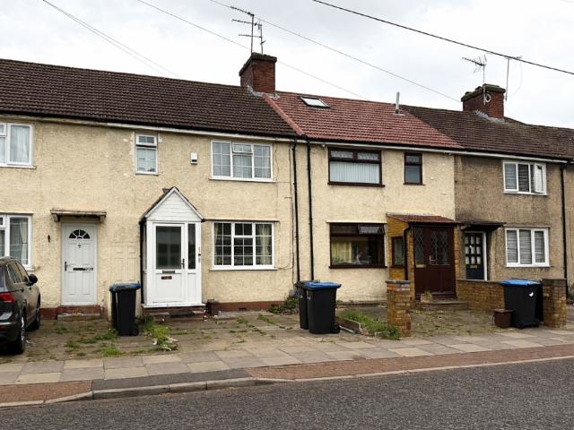 house for rent at Brimsdown Avenue, Enfield, United Kingdom