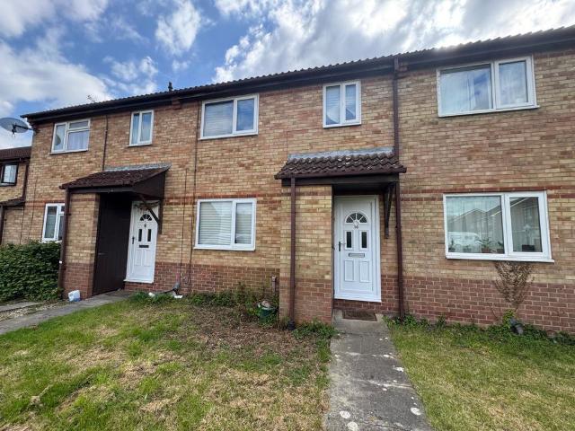 house for rent at Bristol