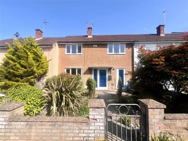 house for rent at Charlton Road, Keynsham, BS31, UK
