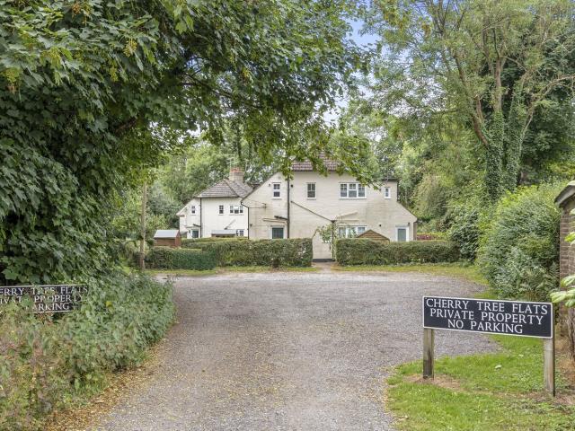 House for rent at Cherry Trees, Whitemans Green, Cuckfield, Haywards Heath, RH17