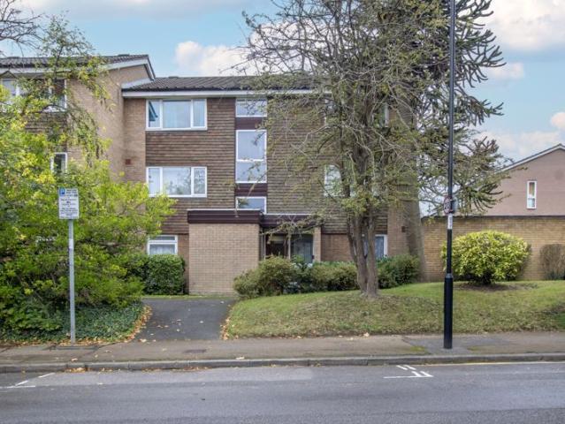house for rent at Chichester Road, Park Hill
