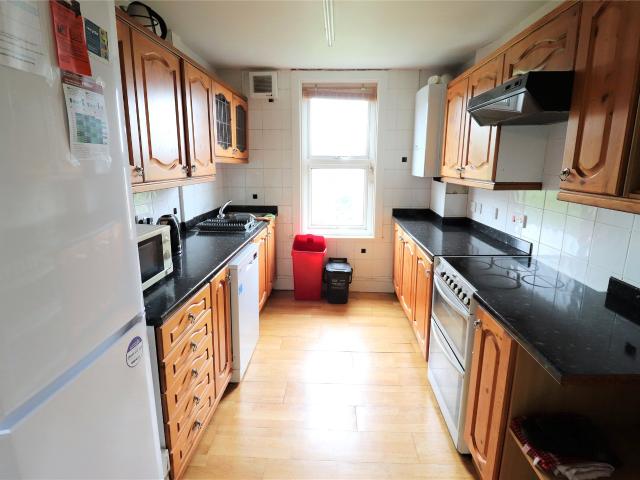 house for rent at Coronation Avenue, Bath, Somerset, BA2, UK