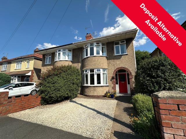 house for rent at Coronation Road, Downend, Bristol, BS16, UK