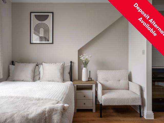 house for rent at Clegram Road, Gloucester, Gloucestershire, GL1, UK