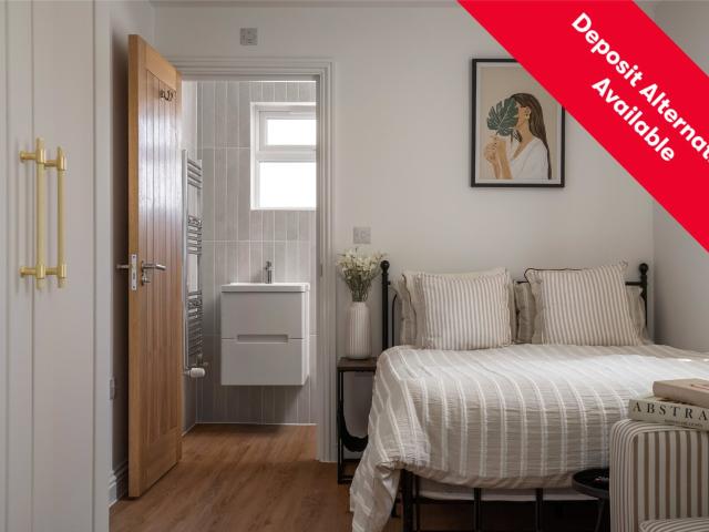 house for rent at Clegram Road, Gloucester, Gloucestershire, GL1, UK