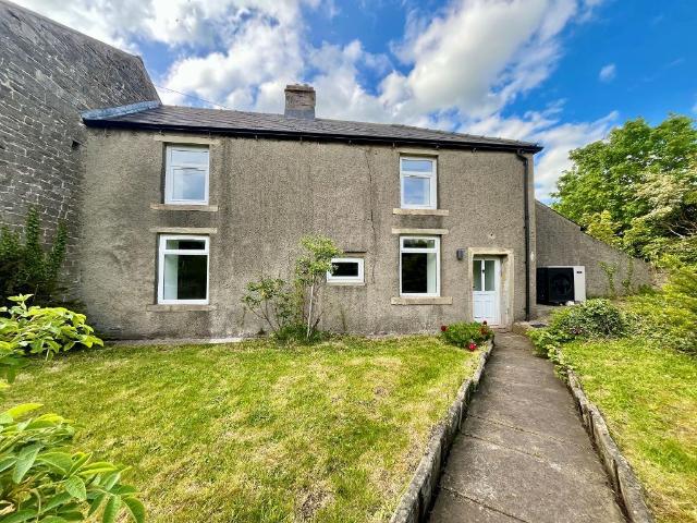 house for rent at Downham Road, Chatburn, BB7
