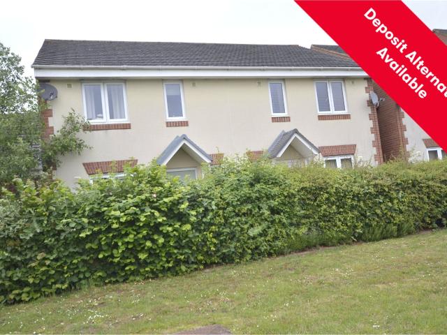 house for rent at Ebley Road, Stonehouse, Gloucestershire, GL10, UK