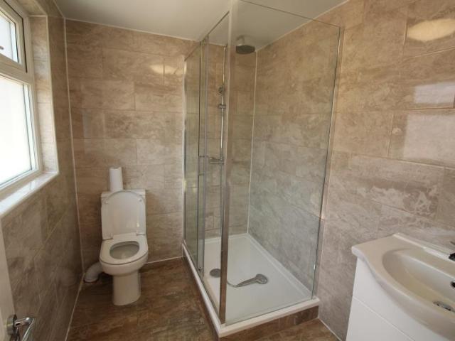 house for rent at ENFIELD, United Kingdom