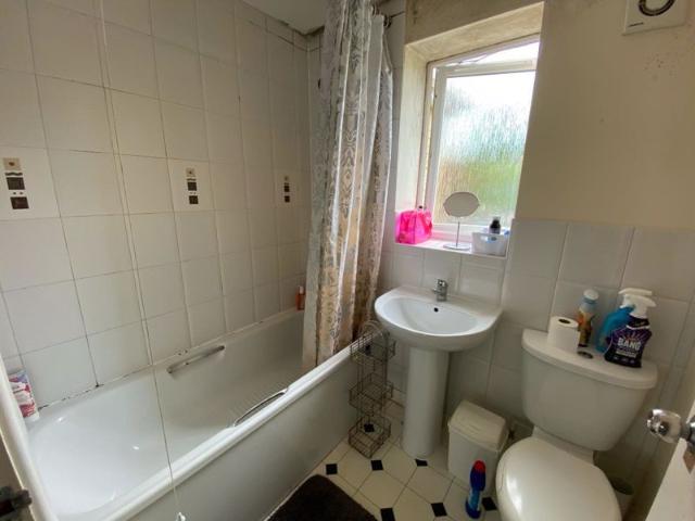 house for rent at Filton, Bristol